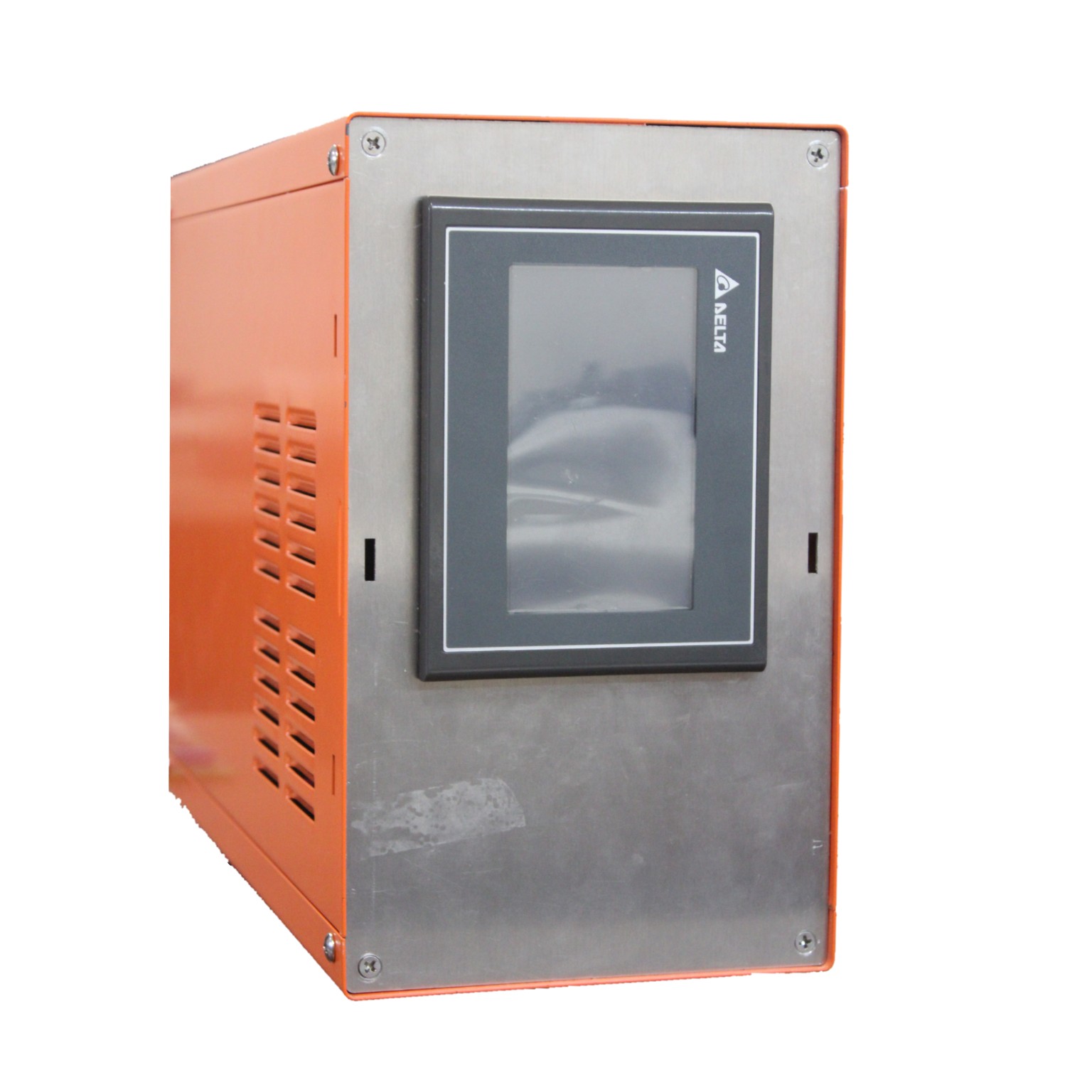 شرکت رادان الکترونیک فردوسی